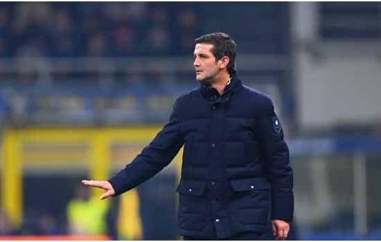 Chivu Tegaskan Inter Tak Boleh Terlena: “Winter Champion Tak Berarti ...